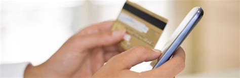 Financial Platform Mambu Starts Using Infobip S SMS API Blog