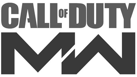 Call Of Duty Advanced Warfare Logo
