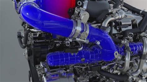 Gm Duramax Tnaflix Com