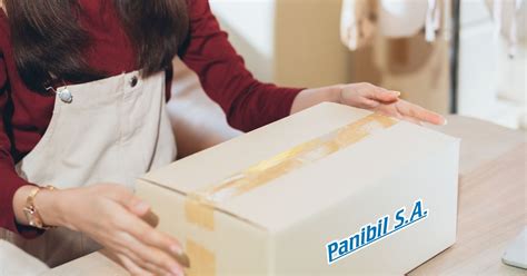 Teatech Teatech Added A New Photo