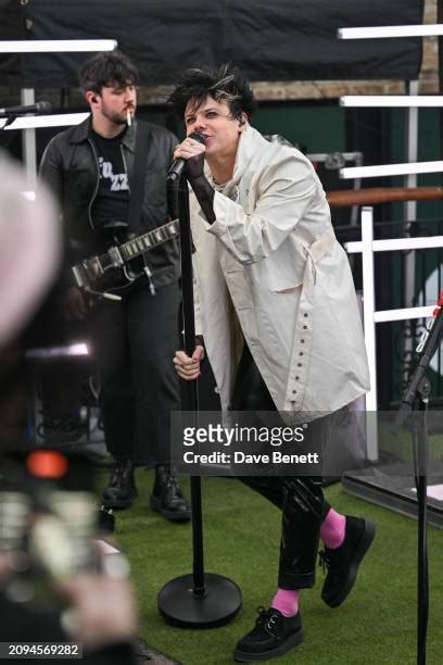 Pictures And Photos Getty Images