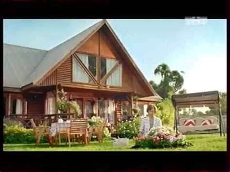 Admonitor Obi ОБИ закажи на забери в магазине Мск в конце фраза сделаем вместе