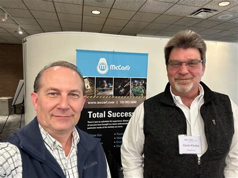 Recruiting At The Pittsburgh Technical College Career Fair Come By And