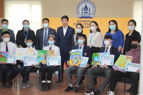 Та усны талаар хэр мэдлэгтэй вэ цахим асуулт хариултын уралдааныг зохиолоо