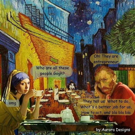 Aurora Gjata On Linkedin Marketingandadvertising Design Freelance Digitalamarketing