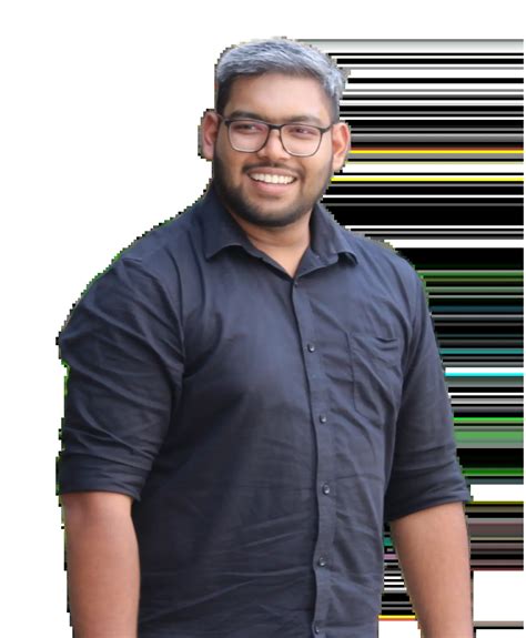 Our Team Syntaxia 2024