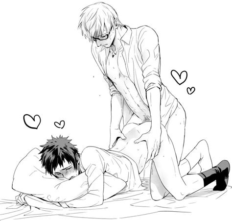 Ignis Scientia Noctis Lucis Caelum Final Fantasy Final Fantasy Xv