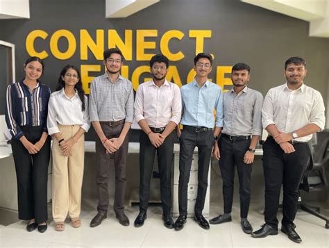 dev mankad on linkedin achievement teamwork corporateit grateful