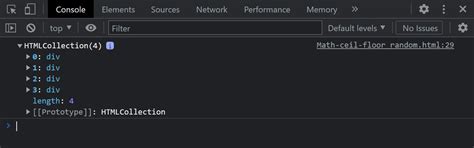 What Is Dom A Complete Guide To Document Object Model Lambdatest