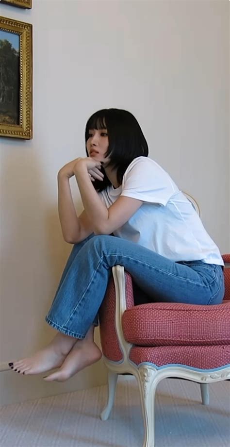 Sana Is The Sexiest Women Alive Rtwicefap