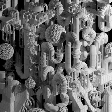 Work — Untitled Xyz