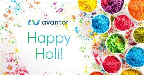 Amit Sehgal On Linkedin Holi Festival Colorful Holicelebration