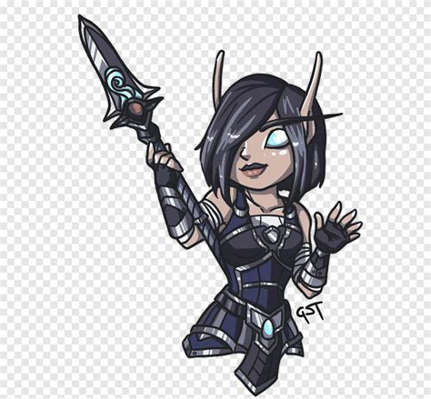 สิ่งมีชีวิตในตำนานอาวุธการ์ตูนอภินิหารการ์ตูน Ac Dc Ac Dc การ์ตูนเคลื่อนไหว Png Pngegg