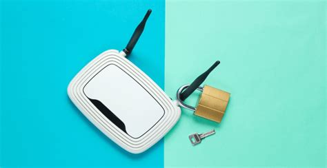 How To Find A Routers Password [netgear Linksys Uverse Xfinity]