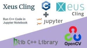 How To Compile Opencv Sample Code Learnopencv