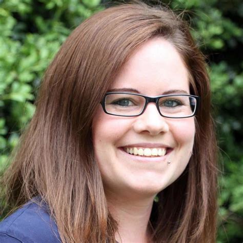 Monika May In Der Personensuche Von Das Telefonbuch