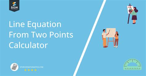 Line Equation From Two Points Calculator Online Solver With Free Steps