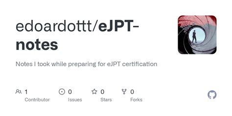 My Ejpt Notes And Advice R Elearnsecurity