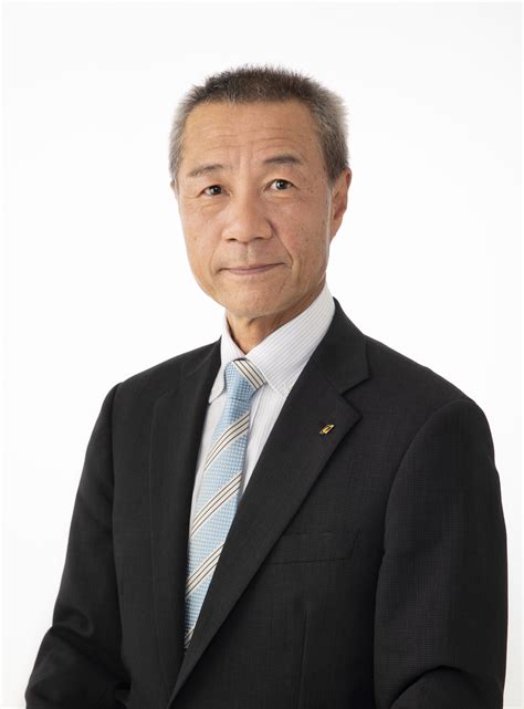 president 株式会社大宮日進