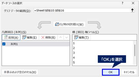 【excel】offset関数の使い方｜範囲を動的に指定して集計・平均も自由自在！ 元excel初心者の業務効率化探求道