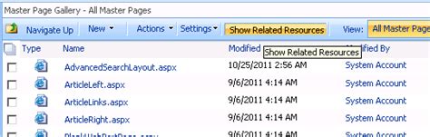 c core pro powershell script to get sharepoint page layouts inventory and its usage