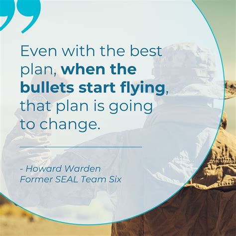 Simplified Security Solutions On Linkedin Agile Bamcis Leadership Navyseals Sealteam6