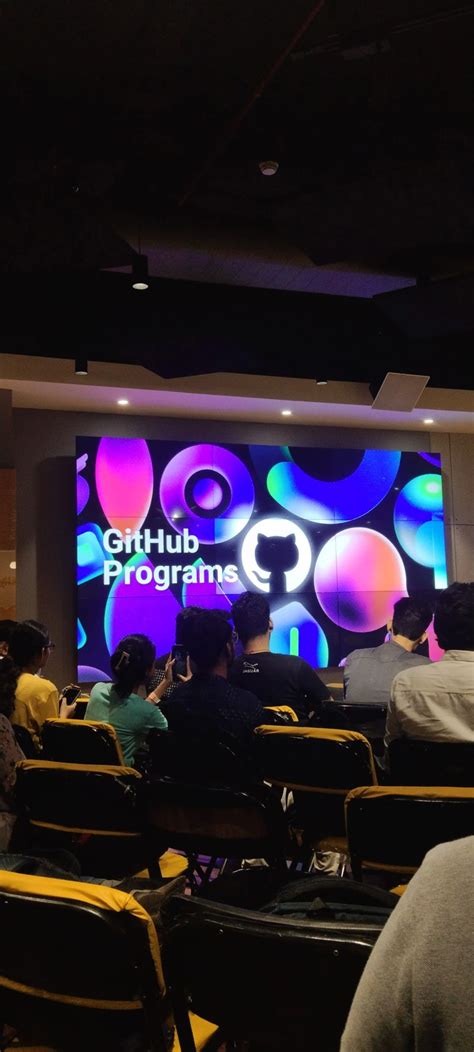 amrita singh on linkedin github devlution24 ghxdevlution github githubcopilot technology…