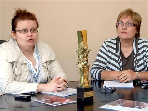 Вежди Рашидов открива фестивала “Златна ракла”