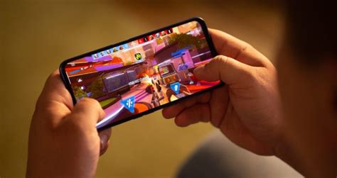Gaming Phone Under 30000 Best Phones Specs Price And Review India Fantasy