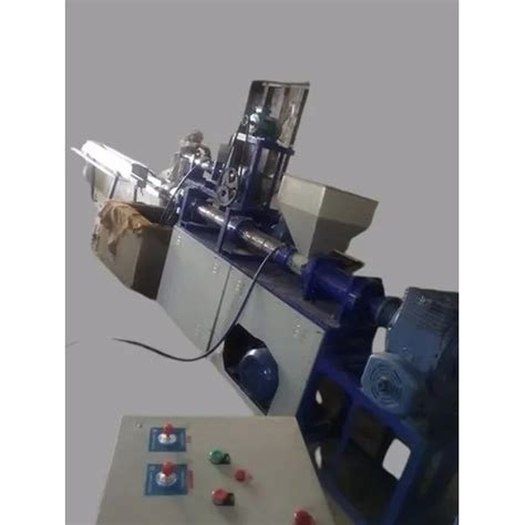 Automatic Hdpe Pipe Machine Automatic Hdpe Pipe Machine Manufacturer Supplier Trading