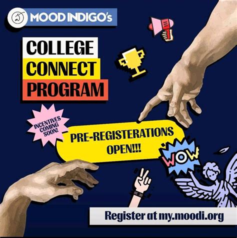 samriddhi thakur on linkedin hello connections i am absolutely thrilled to share the