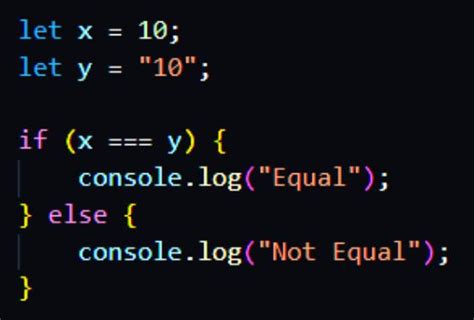 Abhishek Kumar On Linkedin Poll Javascript Learning
