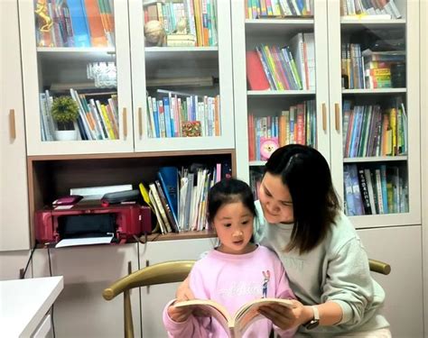 快來曬曬你家的圖書館推薦一本你最愛的書 每日頭條