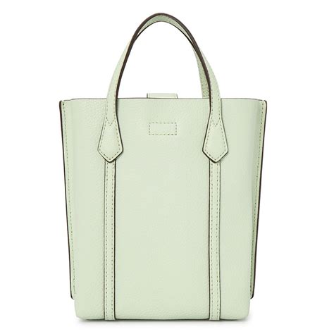 토리버치 페리 미니 142616 402 여자 토트백 숄더백 크로스백tory Burch