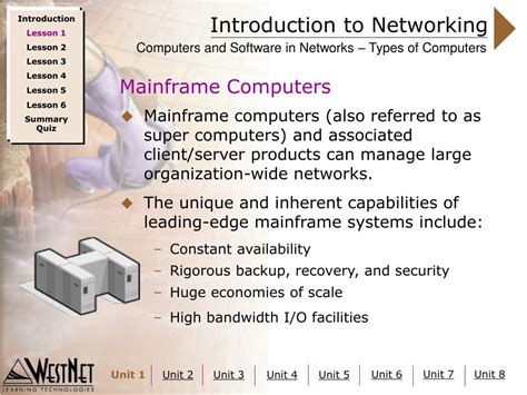 PPT Introduction To Networking PowerPoint Presentation Free Download ID
