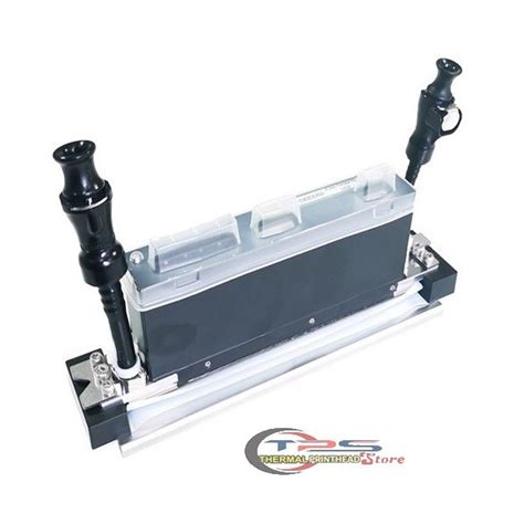 Neo Sun Hb 2504 D Dxl Printhead Kyocera Kj4a Aa