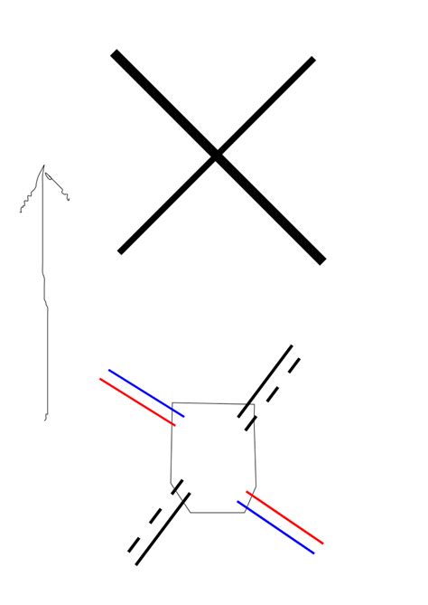 Easy Android Controllable Pc Interfaceable Relatively Cheap Mini Quadcopter Or Octocopter