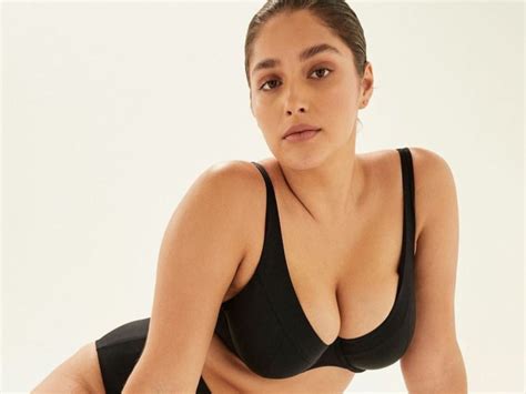 Beauty Skincare Makeup Lifestyle Body Soul