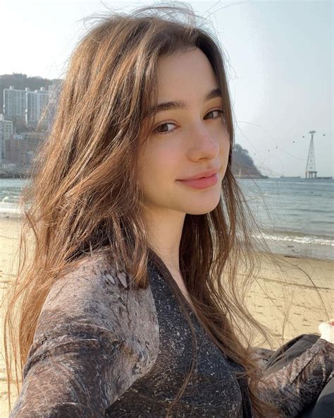 Pin On Dasha Taran