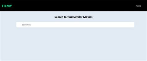 Prince Mehta On Linkedin Reactjs Fastapi Machinelearning