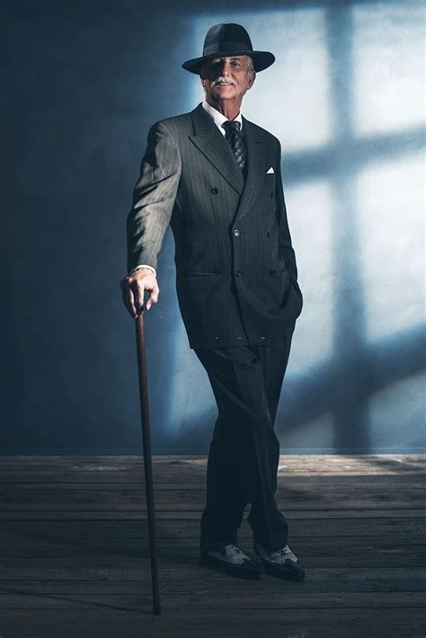 Walking Canes Men Walking Sticks And Canes Standing Poses Man