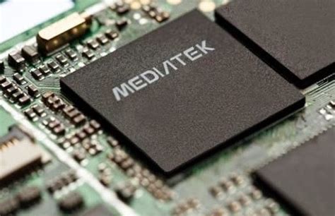 Droidmaxthai Team Android Vip Support เรมตนกบ CPU MTK MediaTek