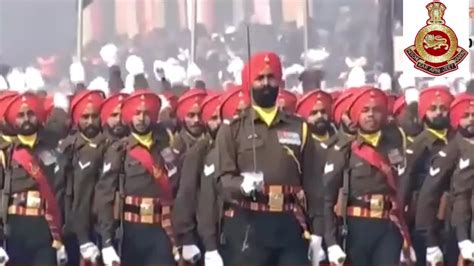 Jagjit Singh On Linkedin Proud Moment