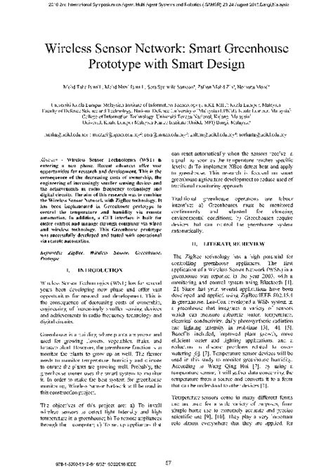 Greenhouse Wireless Sensor At Lawrence Henderson Blog
