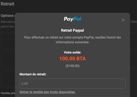 Balance Decimals · Issue 1508 · Betarenascores · Github