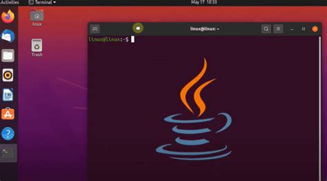 How To Install Java Jdk On Ubuntu 2004 Lts A Step By Step Guide