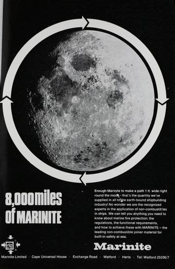 Marinite Graces Guide