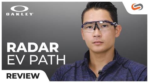 Tyler Adkisons Instagram Twitter And Facebook On Idcrawl