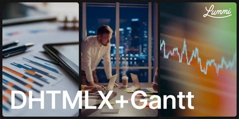 Dhtmlxgantt Images — Free Hd Download On Lummi