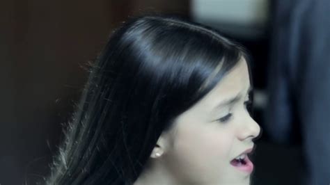 Yolobit Ajb Mp Search